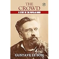 Buy The Crowd Book Online at Low Prices in India | The Crowd Reviews ...