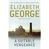 A Great Deliverance: An Inspector Lynley Novel: 1 eBook : George ...