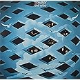 Tommy [2 LP] [VINYL]: Amazon.co.uk: CDs & Vinyl