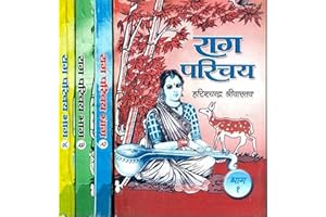 Amazon.in Bestsellers: The most popular items in Music Books