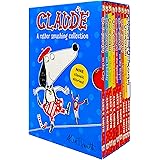 Claude in the City: Amazon.co.uk: Smith, Alex T.: 9780340998991: Books