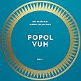 The Essential Album Collection Vol. 1 [VINYL]: Amazon.co.uk: CDs & Vinyl