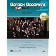 Gordon Goodwin's Big Phat Band Play-Along Drums : Goodwin, Gordon ...