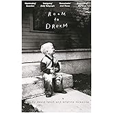 Room to Dream: A Life in Art: Amazon.co.uk: Lynch, David, McKenna ...