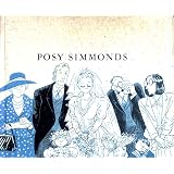 Fred: Amazon.co.uk: Simmonds, Posy: 9780099264125: Books