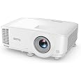 BenQ MH560, Full HD (1080p) DLP Projector, 3800 ANSI lumens High ...