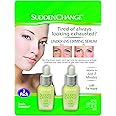 Sudden Change Under-Eye Firm Serum 0.23oz (2 Pack) : Amazon.co.uk: Beauty