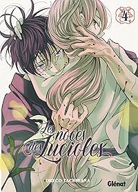 Chronicle of Runes (Webtoon) | Scan-Manga