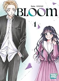 I Thought It's a Common Possession (Webtoon) | Scan-Manga