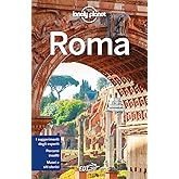 Amazon.it: Roma - Libri