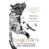 Nevernight: The thrilling first novel in Sunday Times bestselling ...