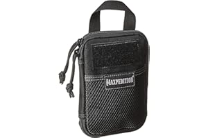 Amazon.co.uk Best Sellers: The most popular items in Backpack Pack Pockets