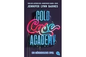 Amazon.de Bestseller: Die beliebtesten Artikel in Literatur über Jungen ...