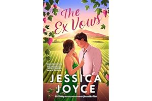 amazon.ae New Releases: The best-selling new & future releases in Books