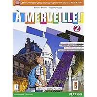 Ellequadro. Con Aritmetica, Geometria, Laboratorio. Per la Scuola media ...