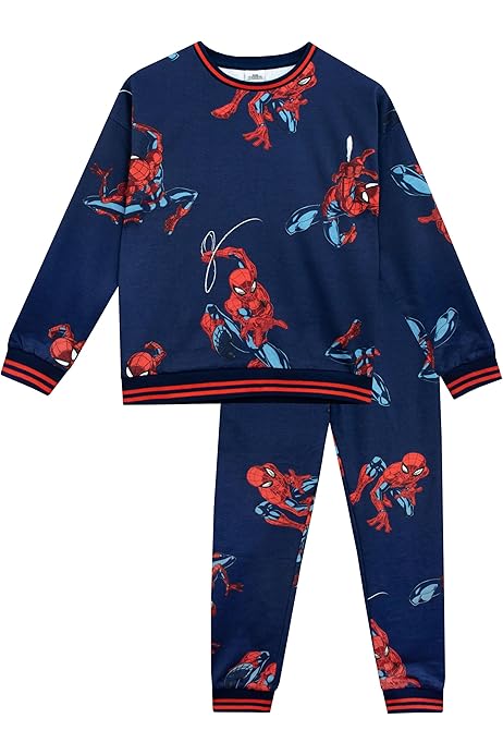 Tute Dimensionali Frantumate Di Spider Man Tuta Adidas X Marvel