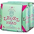 Greene King Brewery Level Head Session IPA 4.0% ABV Craft Beer Cans ...
