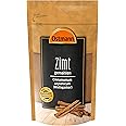 Ostmann Ceylon Zimt gemahlen 225 g, 100 % Ceylon Zimtpulver : Amazon.de ...