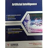 Buy Artificial Intelligence: A Guide to Intelligent Systems, 3e Book ...