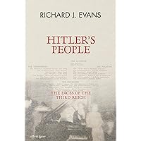 Inside The Third Reich: The Classic Account of Nazi Germany by Hitler's ...