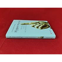 Hyperbolske Eksempler I Litteraturen