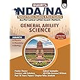 PW NDA/NA Science Book, NDA/NA Book for General Ability Science ...