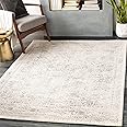 Livabliss Marrakech Vintage Rug - Area Rugs for Living Room 120x170 cm ...