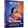 Buy I am Krishna - Vol 2 Book Online at Low Prices in India | I am ...