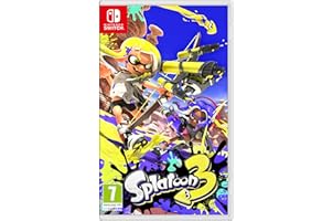 Amazon.es Los más vendidos: Los productos más populares en Videojuegos