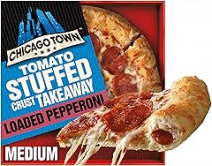 Amazon.co.uk: Frozen Pizza: Amazon Fresh