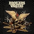 Vanitas (Re-Release) - Broilers: Amazon.de: Musik-CDs & Vinyl