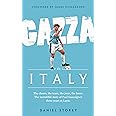 Gazza in Italy: Amazon.co.uk: Daniel Storey: 9780008300869: Books