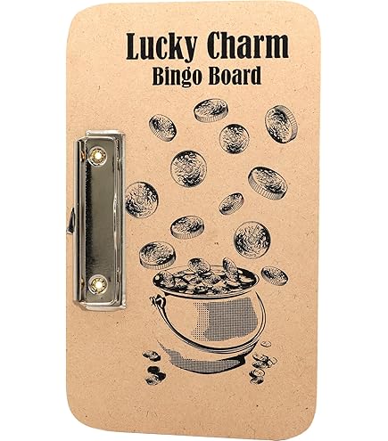 Tampon Societe Planche De Stickers Bingo Mexicain - I Love Rose ...