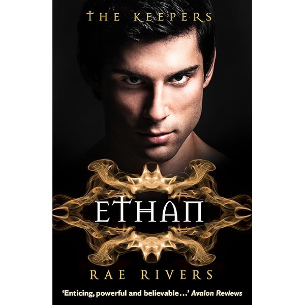 Declan Archer's Instagram, Twitter & Facebook on IDCrawl