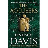 The Silver Pigs: (Marco Didius Falco: book I): the first novel in the ...