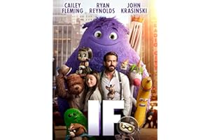 Amazon.co.uk Hot New Releases: The bestselling new and future releases ...