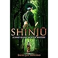 Shinju (Sano Ichiro) : Joh Rowland, Laura: Amazon.co.uk: Books