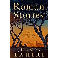 The Namesake: An unforgettable historical literary fiction debut ...