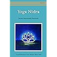 Yoga Nidra: Amazon.co.uk: Swami Satyananda Saraswati: 9788185787121: Books