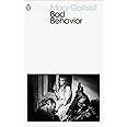 Bad Behavior: Mary Gaitskill (Penguin Modern Classics): Amazon.co.uk ...