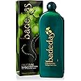 Badedas Original Indulgent Bubble Bath Gel, 750ml, Enriched with ...