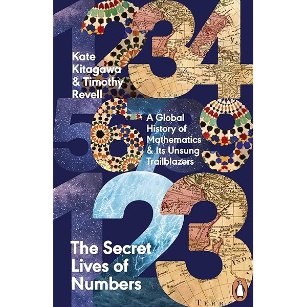 Numb3rs Wiskunde Wiskundigen Ontdekken Compleet Nieuwe Manier Om Getal