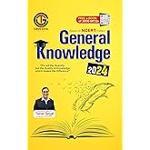 Buy General Knowledge 2025 (Based on NCERT Pattern) | PCS | Railway ...