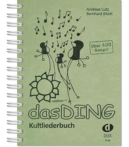 Ding 1 En Ding 2 Overzicht Magnet Weichendecoder ZA1 16N Von Qdecoder