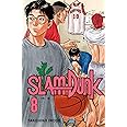 SLAM DUNK 7 : Inoue, Takehiko, Gericke, Martin: Amazon.de: Bücher