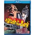 A Blade In The Dark: Amazon.co.uk: Lamberto Bava, Andrea Occhipinti ...