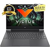 Amazon.in: Buy HP Victus Gaming Laptop, 13th Gen Intel Core i5-13500HX, 6GB RTX 4050 GPU, 16.1 ...