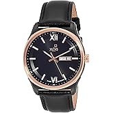 Buy Titan Xylys Quartz Blue Dial Classic Analog Watch for Men at Amazon.in