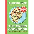 The Green Cookbook: Easy vegan & vegetarian meals from the author of ...