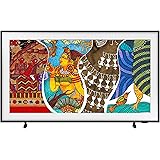 Samsung 138 cm (55 inches) Crystal 4K Pro Series Ultra HD Smart LED TV ...